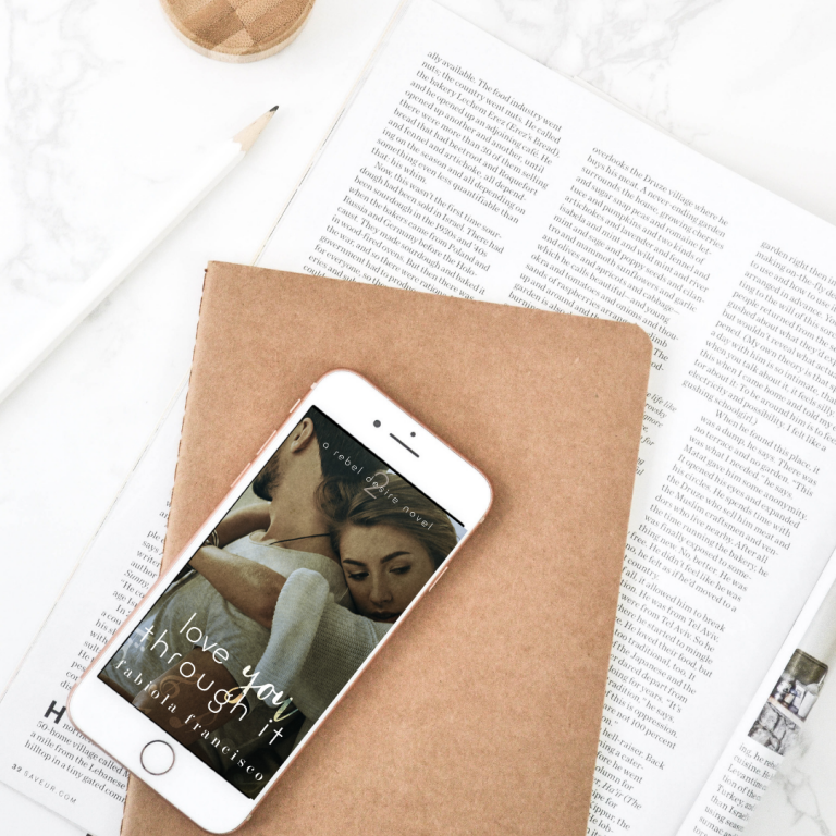 Steamy Romance Novel Excerpts - HEA Novel Thoughts