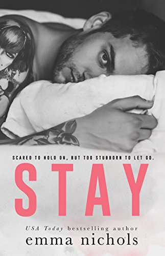 Steals and Deals - HEA Novel Thoughts