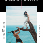 Kindle Unlimited Slow Burn Romance - HEA Novel Thoughts