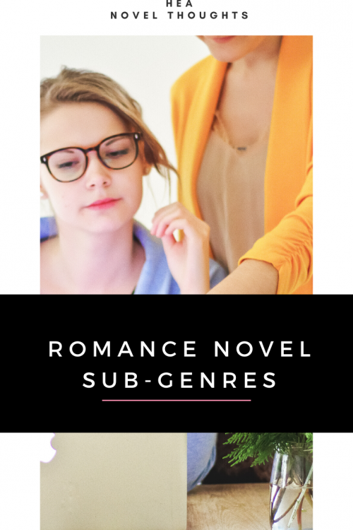 Spice Up Your Valentine's Day: 5 Romance Novel Inspired Cards