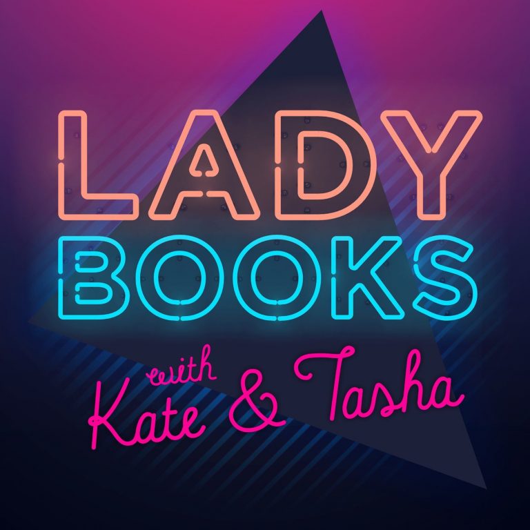 3 Podcasts For Romance Novel Lovers - HEA Novel Thoughts