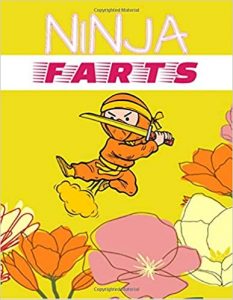 Coloring Books for the Whole Family! - HEA Novel Thoughts