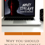 Should You Watch the Night Stalker Docuseries on Netflix?